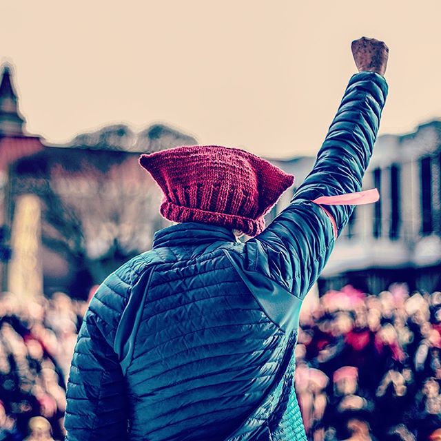 Jack Adamson – People & Lifestyle Photographer