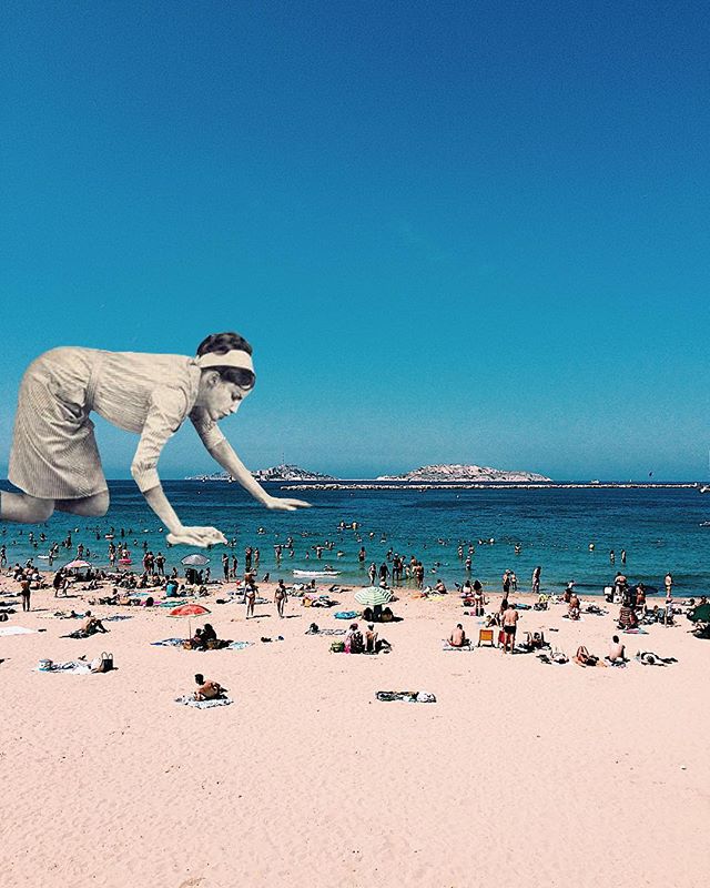 Andres Garzon – People & Lifestyle Photographer